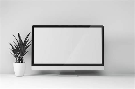 Image result for Computer Screen Use Design