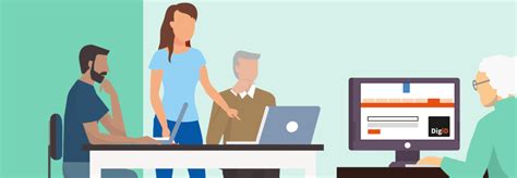 Image result for Source Code for DigiD