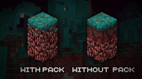 Image result for Minecraft Java 1.16.5 Netherrack Texture