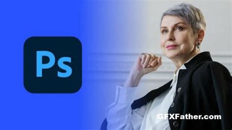 Image result for Master Class Graphic Design