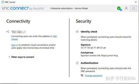 Image result for VNC Server 6.7.2 License Key