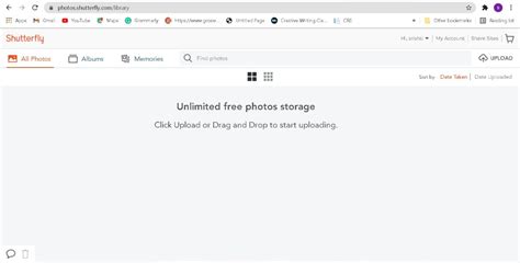 Image result for Order Pictures Shutterfly