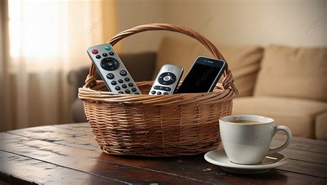 Image result for Remote Control Sorage Devices
