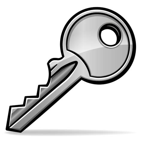 Image result for KeyCode Cartoon