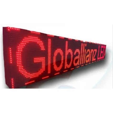 Image result for LED Matrix Display Board