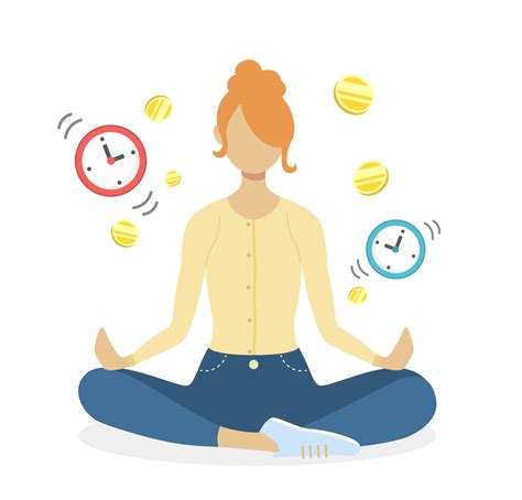 Image result for Interactive Platform