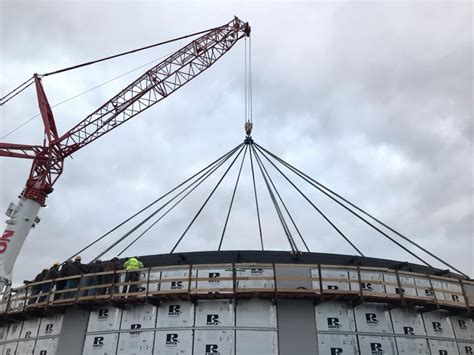 Image result for RAM Connection Full Crack