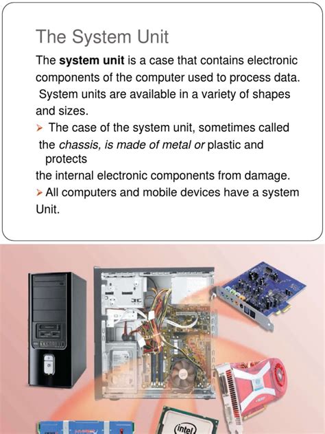 Image result for System Process Unit