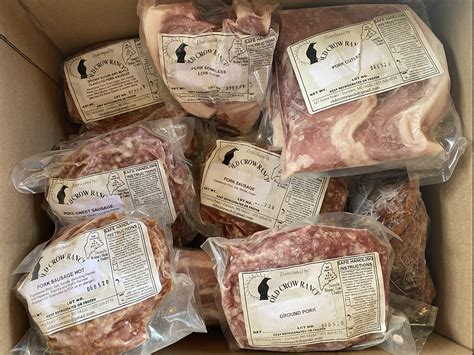 Image result for Meat Core Sampler