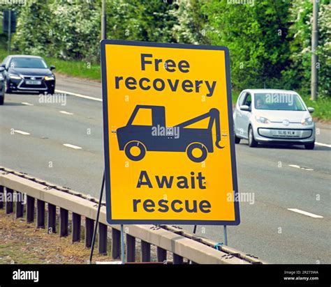 Image result for Recovery Sign