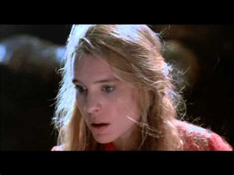 Image result for Princess Bride Giant Rat