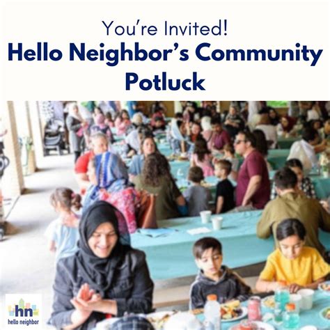 Image result for Calling Hello Neighbor