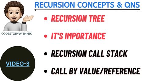 Image result for Recursive Loop