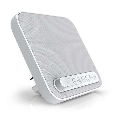 Image result for Pure Enrichment Wave Mini Sound Machine