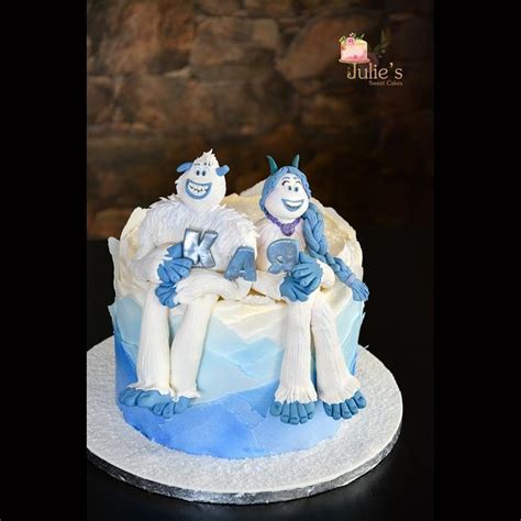 Image result for Small Cooking Food Cake