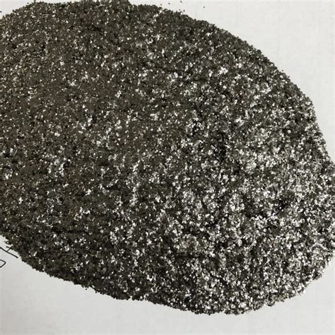 Image result for Fine Powder Graphite