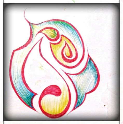 Image result for How to Do Simple Design