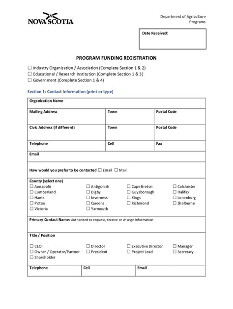 Image result for H-2A Program