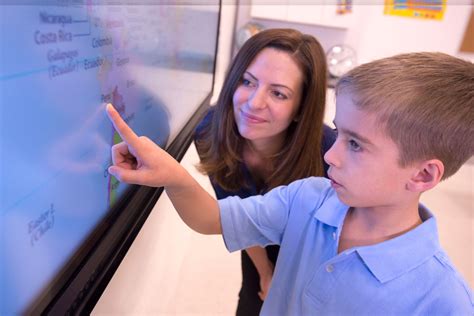 Image result for Class Tech eLearning Platform