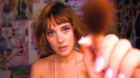 Image result for Coco Candy ASMR