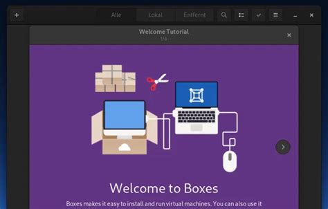 Image result for Remote Desktop Manager Open Source
