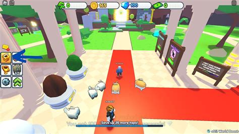 Image result for 45 Mil Tapping Simulator