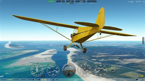 Image result for Geo Flight Simulator