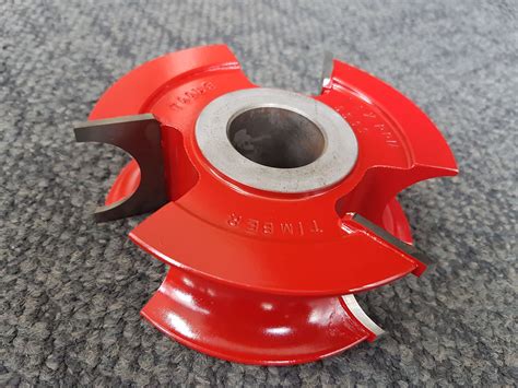 Image result for Timber Tools