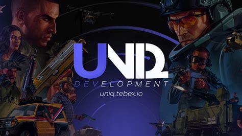 Image result for Uniq Technologies JavaScript