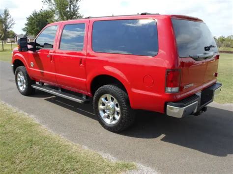 Image result for Custom Built Ford Excursion