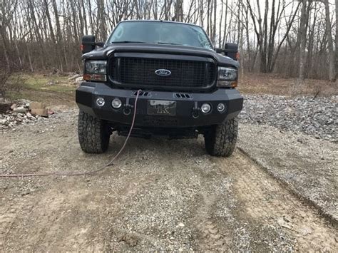 Image result for Excursion Modified