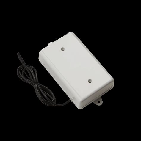 Image result for Splash Lab Controller