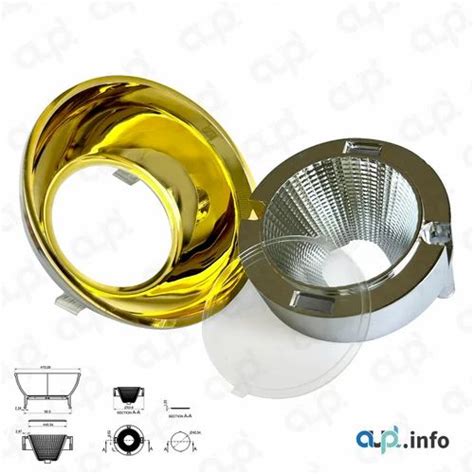 Image result for Cob LED Light Fixture