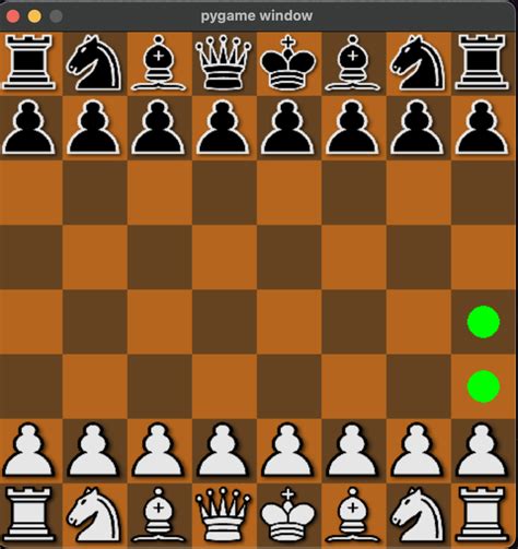 Image result for PyChess