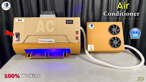 Image result for Science Projects AC