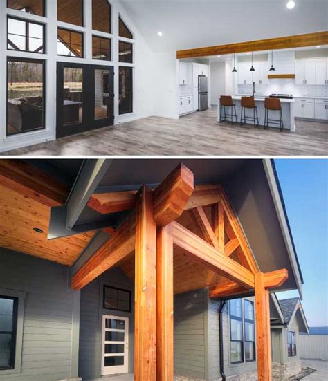 Image result for Custom Home Building