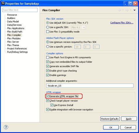 Image result for Wrapper in HTML