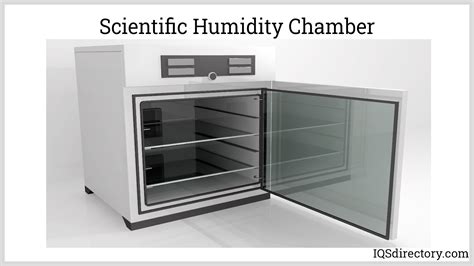Image result for Humidity Chamber