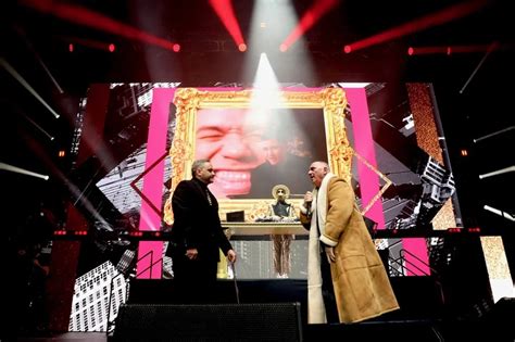 Image result for 3rd Bass Interview