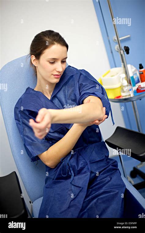 Image result for Sampling Methods for Clinical Laboratory