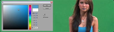 Image result for Basic After Effects Tutorial