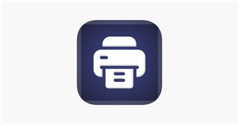 Image result for Pro Printer App