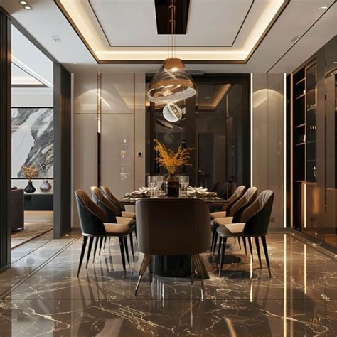 Image result for Smart Interior Design