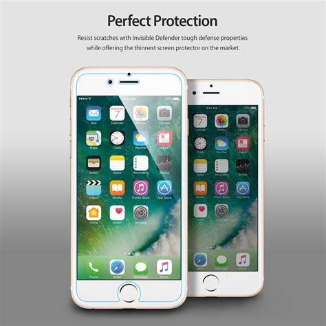 Image result for iPhone 7 Screen Protector