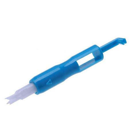 Image result for Threading an Old Machine