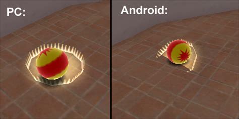 Image result for Unity Collision Contacts