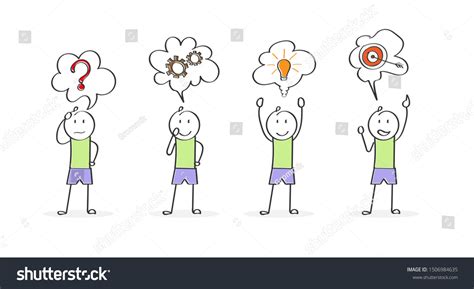 Image result for Problem Solving Animated