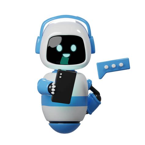 Image result for UiPath Bot PNG