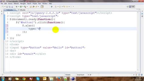 Image result for Ajax.php Explication