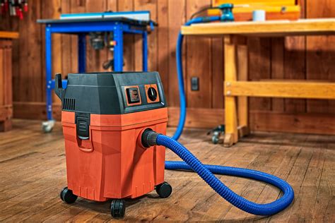 Image result for Best Dust Extractor